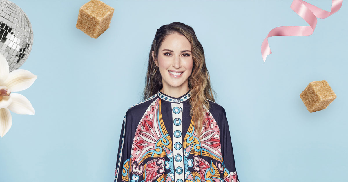 EXO|E Skin Revitalising Complex - Dr. Alexis Granite